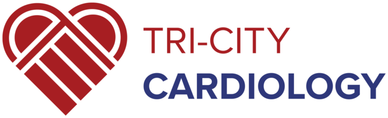 Craig D. Robison, MD, FACC | Cardiologist in Mesa and Gilbert, AZ