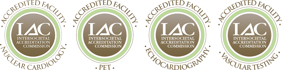 Diagnostic Cardiology Imaging in Phoenix, AZ | Tri-City Cardiology