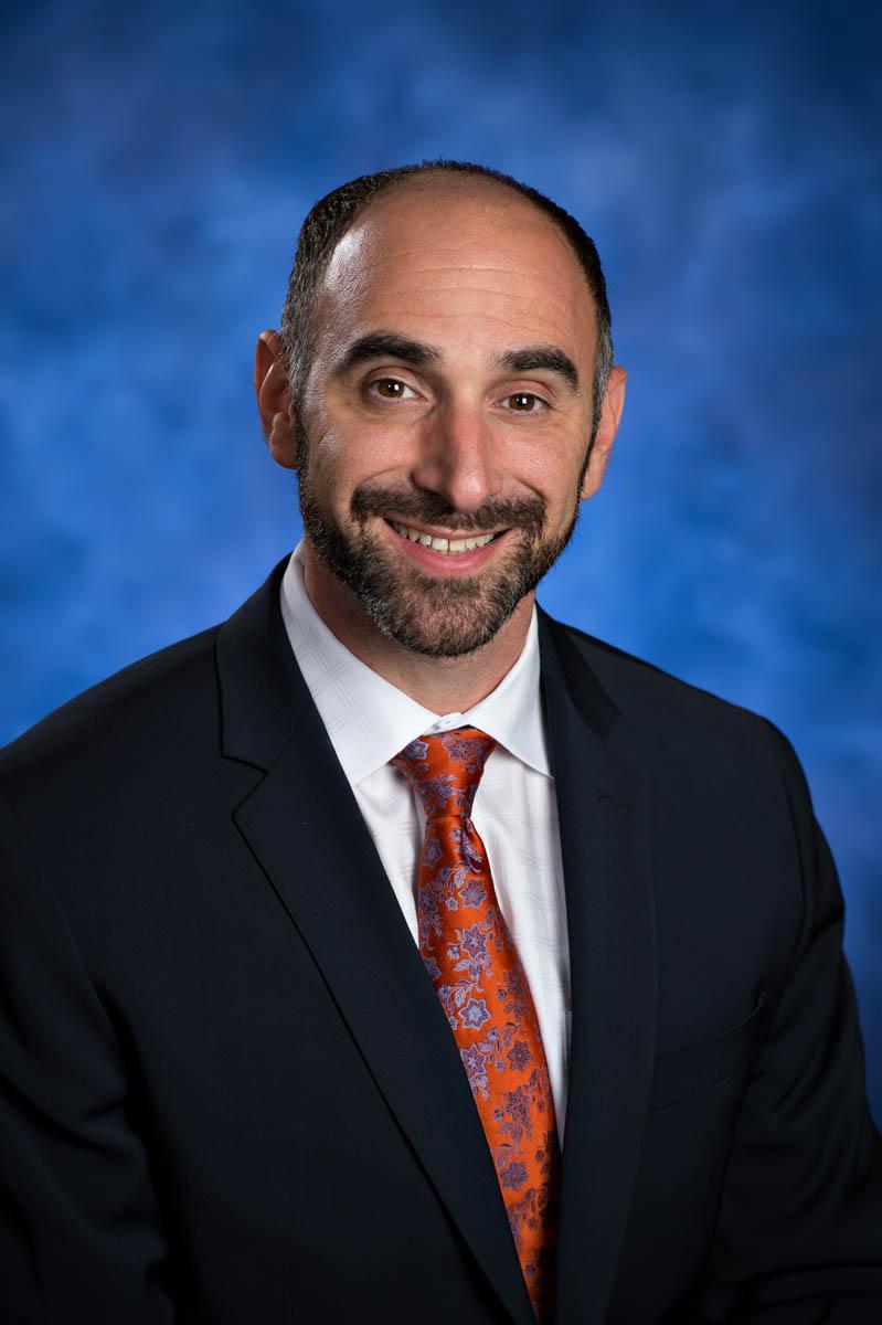 Matthew Labarbera's Instagram, Twitter & Facebook on IDCrawl