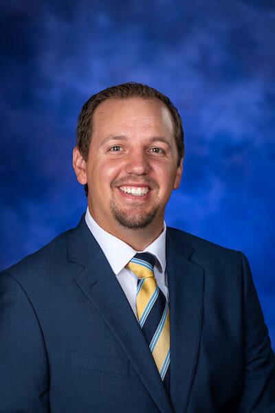Welcome, Travis Smith Wahl, PA-C! - Tri City Cardiology Consultants